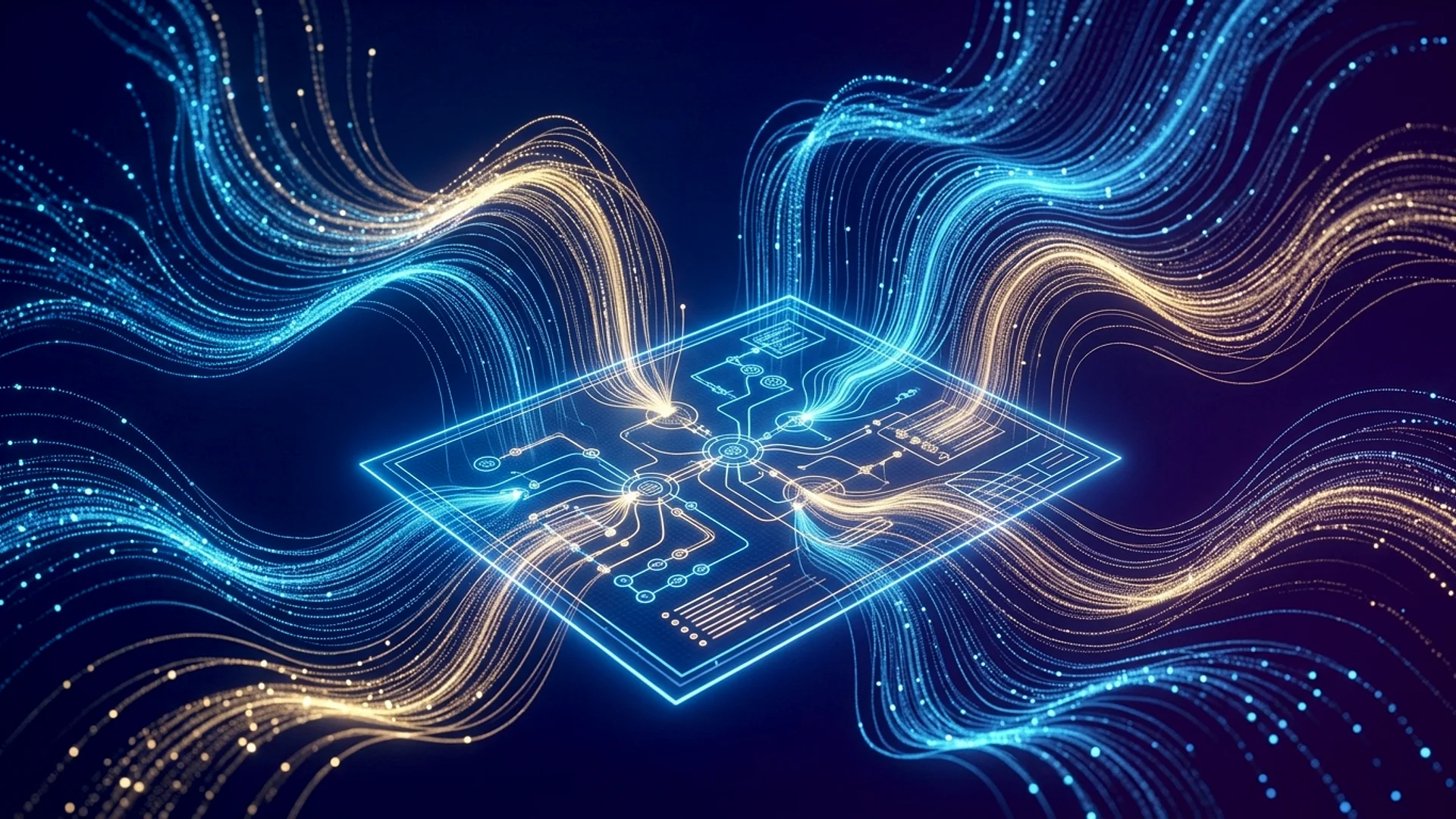 90-Day Digital Authority Sprint: Pipeline Impact Plan - Authica